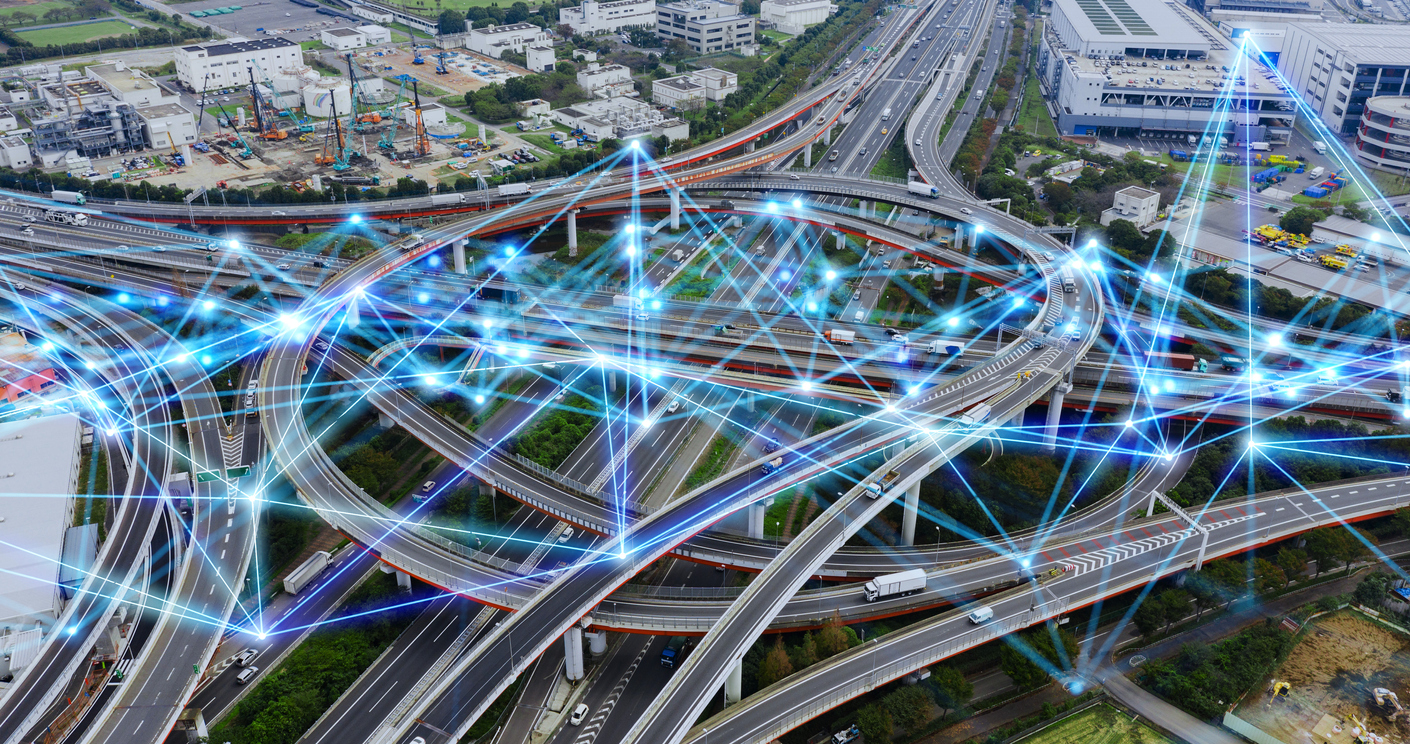 MyCSN zet gegevens centraal in Smartville