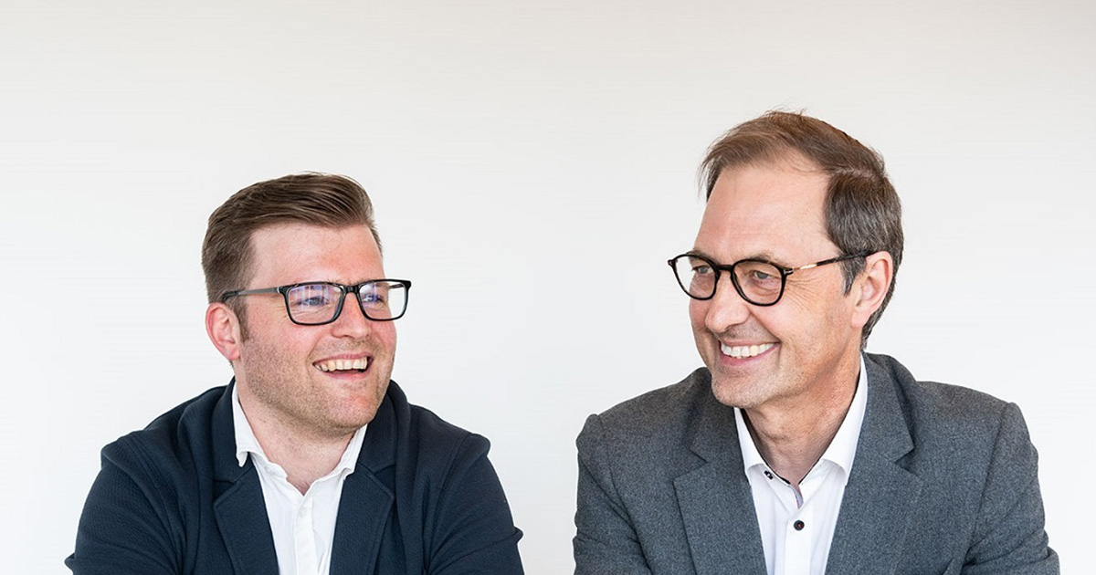 Een slimme stad in 10 stappen - MyCSN - Open Dataplatform